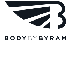 THE GODDESS COLLECTION - Body By Byram